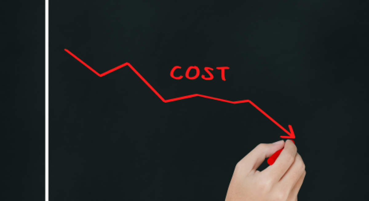 Plc System Vs Embedded System When You Should Choose A Plc Despite The